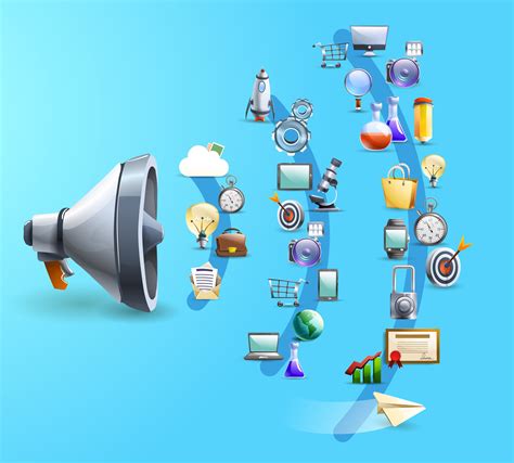 Six Principles That Underpin Digital Marketing