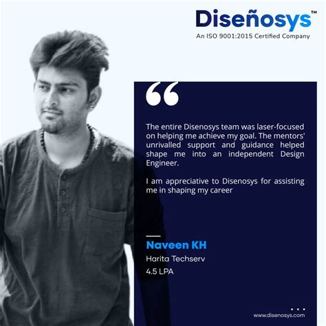 Satvika Kiranmai On Linkedin Gcvem S7