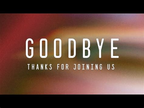 Brass Forge Collection Timber And Pearl Worshiphouse Media