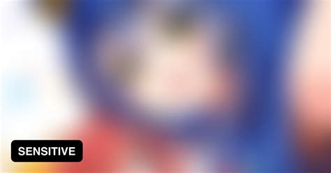 Sonic Knuckles And Tails R63 But Its Just Korone Cosplaying As The