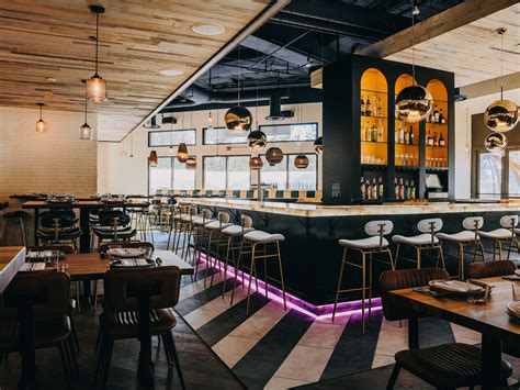 The 17 Best Restaurants In Mammoth Mammoth The Infatuation