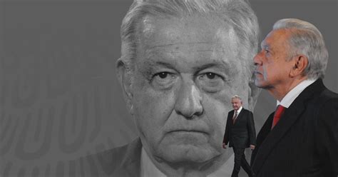 La Mañanera De Amlo Hoy 12 De Enero Estimación Económica Reformas