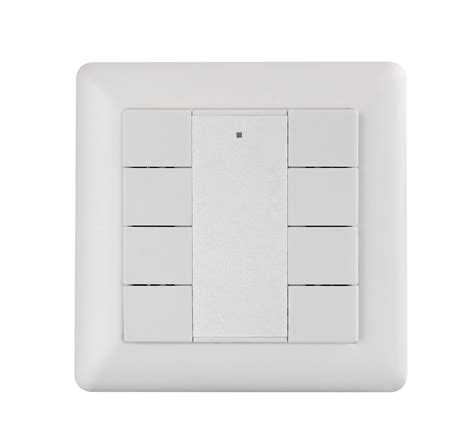 Mini Input Unit Helvar