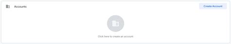 How To Use Google Tag Manager Getting Started With GTM