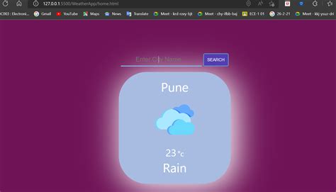 Github Dewan2002weatherapp