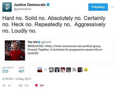 Compassionate Reassignment Rarmy