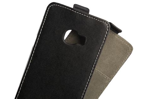 ETUI POKROWIEC NA TELEFON SAMSUNG GALAXY XCOVER 4 6812698397 Oficjalne Archiwum Allegro