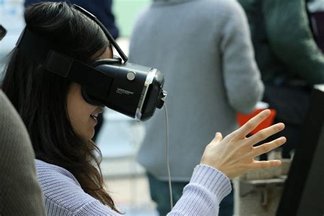 Augmented Intelligence FBK