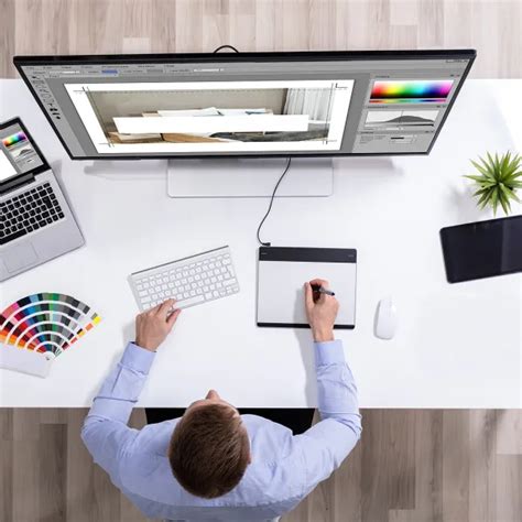 Printing Terminology What Does Preflighting Mean Color Vision Printing