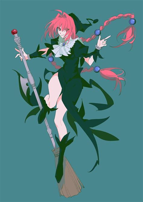 Dorothy Marchen Awakens Romance Drawn By Ttk Danbooru