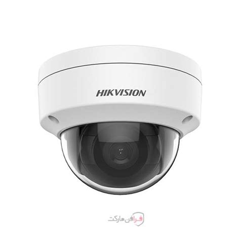 قیمت دوربین هایک ویژن مدل Ds 2cd1123g0e I آی پی 2 مگاپیکسل