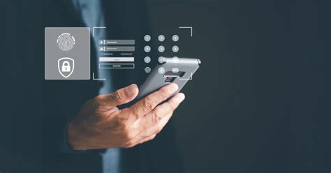 Cybersecurity How To Claim For Data Leaks