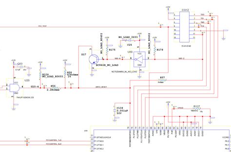 MSP F JTAG Initialization Failed MSP Low Power Microcontroller Forum MSP Low Power
