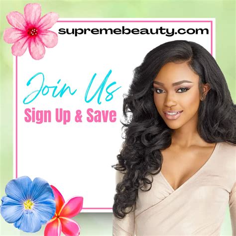 Passion Twists Crochet Hair Supreme Hair And Beauty