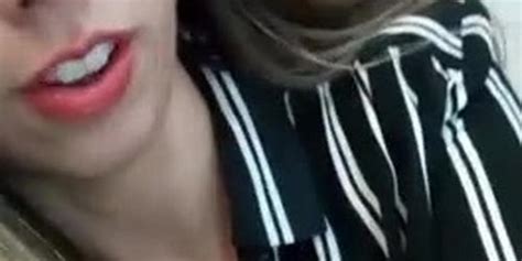 Teacher Masturbating In Online Class Tnaflix