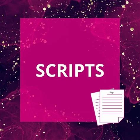 Pack Scripts Hipnose Passiva Transpersonal International