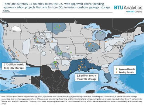 Transport Costs Have Ccs Projects Thinking Location Location Location