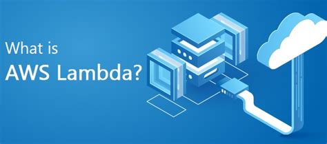 Getting Started With Aws Lambda A Beginners Guide By
