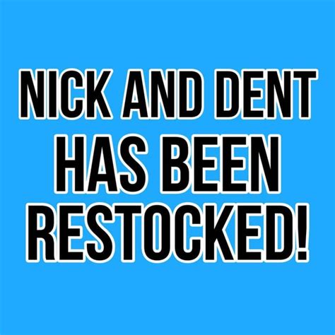 Bill Vs Dimentio Thumbnail Rdeathbattlematchups