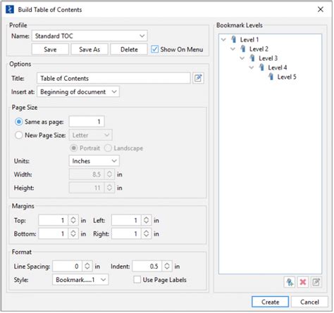 Qoppas PDF Editor 2022 With Action Wizard Session Manager PDF To