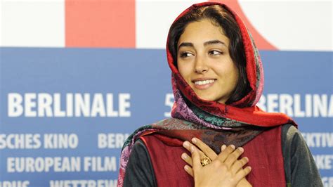 Filmes De Golshifteh Farahani