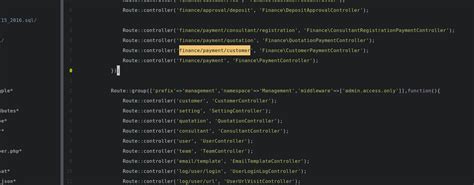 Vim Ctrl P Take Out My Search Highlighting How To Make The