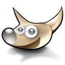 Gimp Icon Free Download On Iconfinder