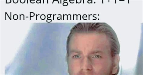 Coder Coder Facebook Coder Coder Facebook