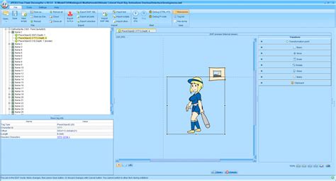 Princess Kay S Vault Girl Mash Up Work In Progress ETA Fallout Adult Mods