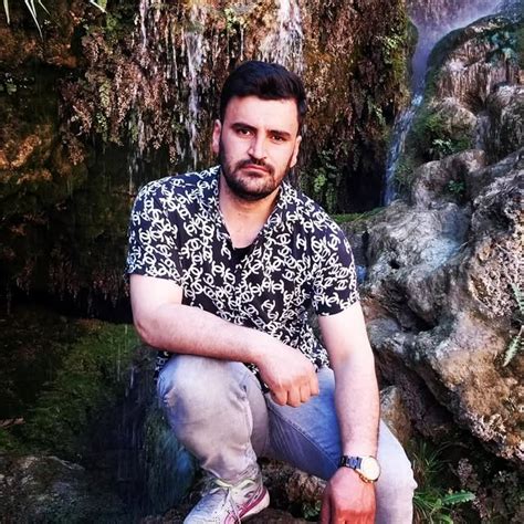 aliturk ali behzad on threads