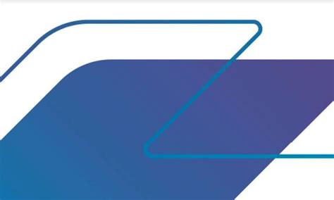 brian garrett on linkedin stig hardening overview for vsphere with