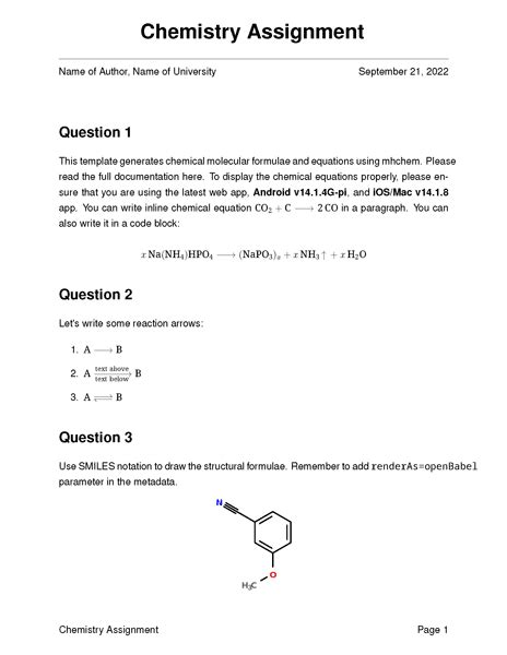 Online Markdown And Fountain Wysiwyg Editor Jotterpad
