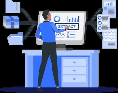 Web Scraping C2w Inventory Management Software Simply Powerful