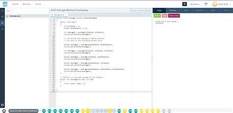 Solved It Wont Work If You Delete The Run Function So Keep Chegg Com