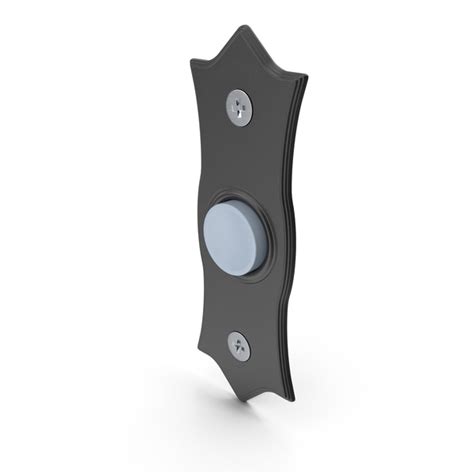 External Intercom Png Images And Psds For Download Pixelsquid S12028377b
