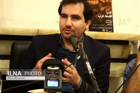 نسبت ما با کانت هنوز روشن نیست ایرانی‌ها کانت را گاه بیش از آنچه هست و