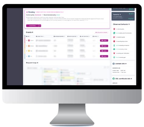 Source Defense Detect Source Defense Source Defense Detect Source Defense