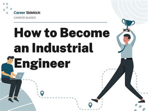 Industrial Engineering Basic Questions At Stefan Robinson Blog