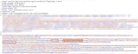 Parameter Tampering Vulnerability Using 3 Different Approaches Cobalt