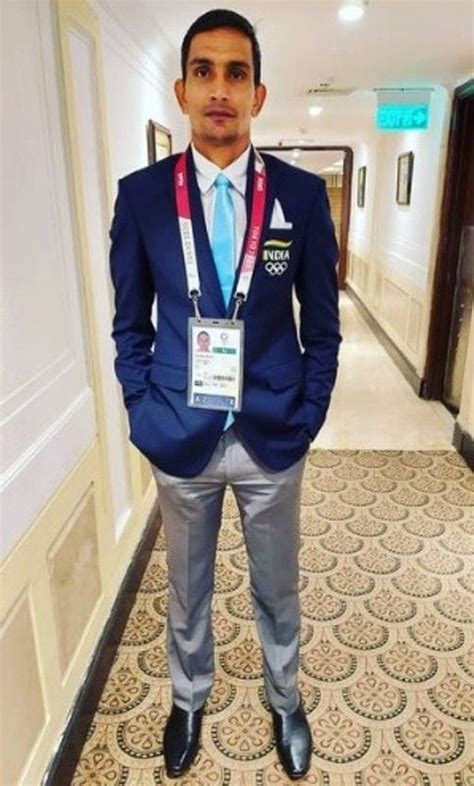 Sandeep Kumar Biography In Hindi संदीप कुमार जीवन परिचय Starsunfolded हिंदी