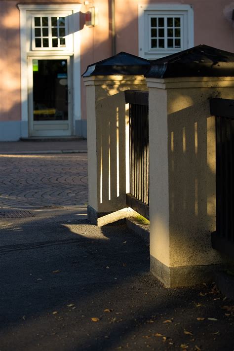 Forms Window Light Morning Free Photo On Pixabay Pixabay