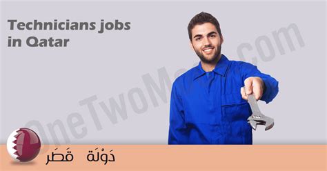 Anesthesia Technician Salary In Qatar 2022 2022 Technician Arab