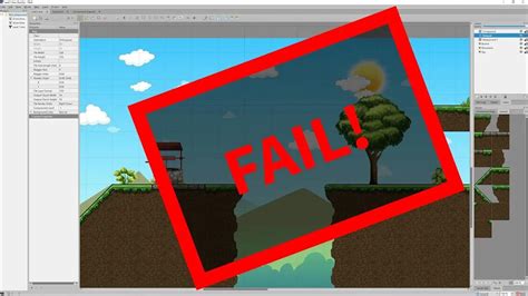 Raylib 2d Challenge Part 6ish Broken Support Library