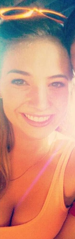 Pretty Girl Smile Porn Pic Eporner