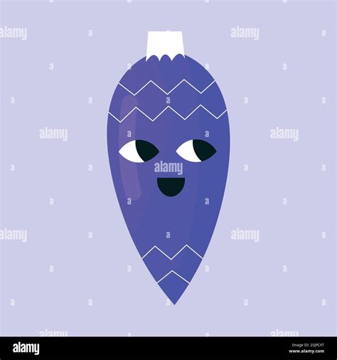 Round Abstract Comic Faces With Various Emotions And Hand Gestures Stock Vector Image Art Alamy