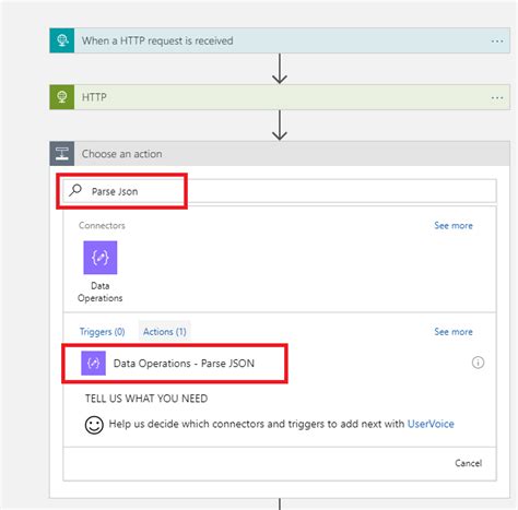 Is It Possible To Deploy Net Core Web Api To Vercel Stack Overflow
