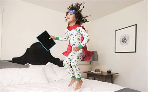 Logi BLOK Line Protects Your IPad Like Never Before Capsule Computers