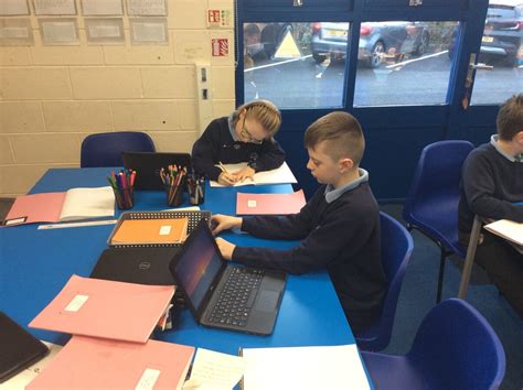 Computing Microbit Project Design Gold Class Spring Class Pool