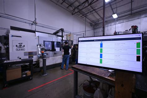 Wolfram Acquires Xmc® Machine Communication Platform Industry Today