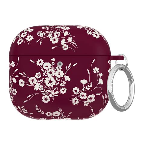 Airpod 4 Cases
